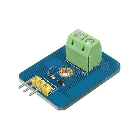 Analog Ceramic Vibration Sensor Drum Piezo Piezoelectricity For Arduino Uno Rev3 Ebay