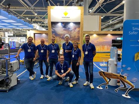 Wots2022 Safetysoftware Yokogawa Rap4 Yokogawa Rap Ltd