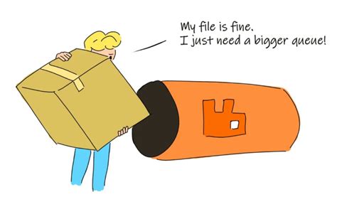 74ee157c dad1 4641 a2e7 4f7fa5b61a5b png