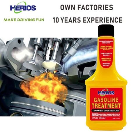 Polyetheramine Hf B100 Polyether Amine B 100 Countertype Of Huntsman Jeffamine Pea