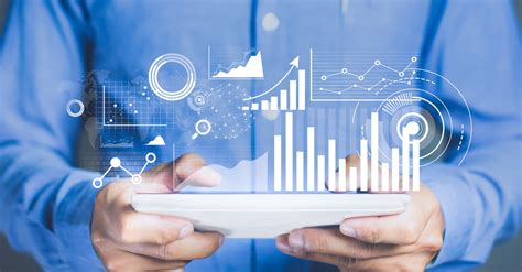 Maximize Roi On Your Platform With Cx Analytics Blackchair