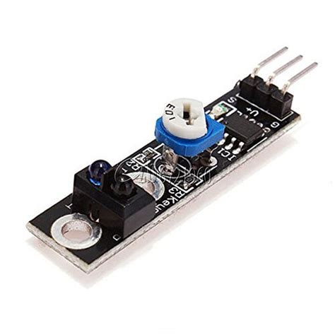 Fc 51 Rpm Counteraccuracy Programming Arduino Forum