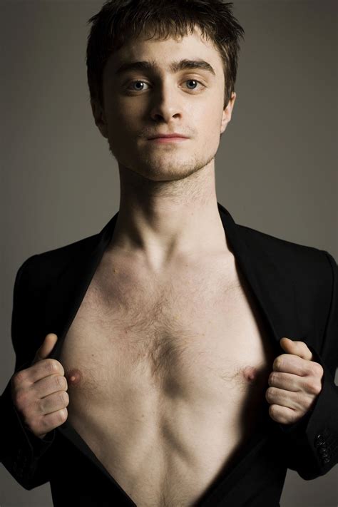 Picture Of Daniel Radcliffe In General Pictures Daniel Radcliffe