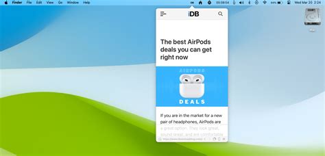 14 Useful Free Apps For Your Mac Menu Bar