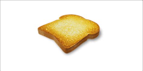 Using Toast Notifications In Aspnet Core Razor Pages Dev Community