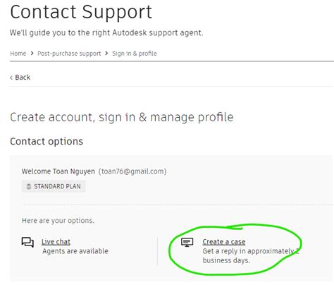 Solved Cannot Edit First Row In Key Schedule Autodesk Community