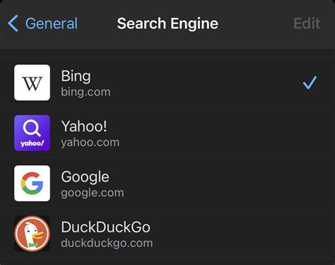 Does Anyone Know How To Fix This Bug On IOS R MicrosoftEdge