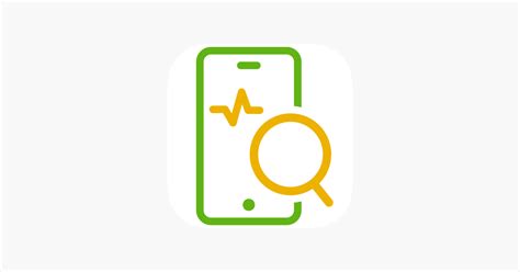 ‎vsphere Mobile Client On The App Store