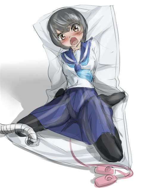 5fa8f2f530669d23cee701f78e2493d0 Erotic Asphyxiation Aka Breathplay