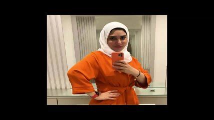 Sharmoota Cairo Asmaa Al Attal Car Sex