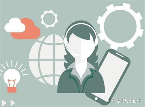 平安银行客服：为客户提供有温暖，陪伴式服务 知乎