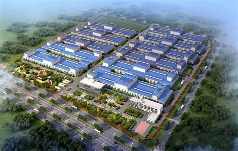 杉杉能源拟209亿元投资建设锂电池基地节能与新能源汽车年鉴