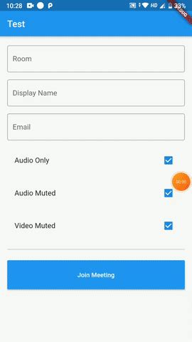 Flutter App Create New Instance When App Resume Issue Flutter Flutter GitHub