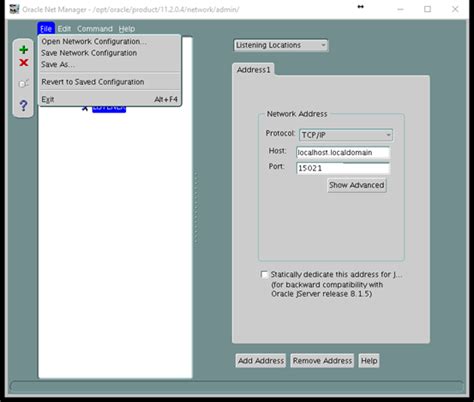 【流水账 oracle生产库升级】在centos7 0 下升级oracle 11 2 0 1至oracle11 2 0 4 centos7