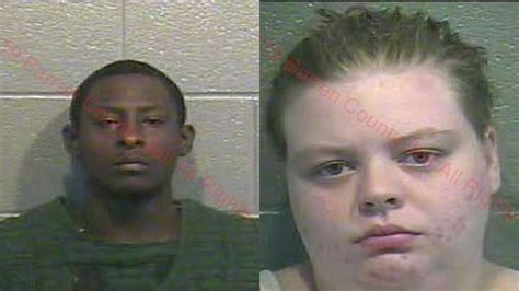 Three Arrests Made In Connection With Murder Of Kentucky Man