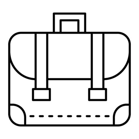 Premium Vector Vector Design Whistle Icon Style