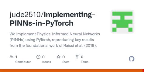 implementing pinns in pytorch pinn ac v3 ipynb at main · jude2510
