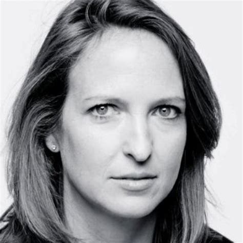 Severine Balick Regents University London London Counselling And