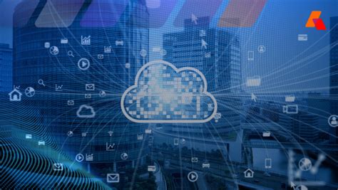 Maximize Roi With Ai Driven Media Solutions