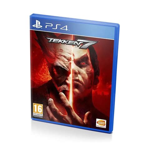 Игры для PS5 Buka - купить игру для PS5 Buka, цены на Мегамаркет