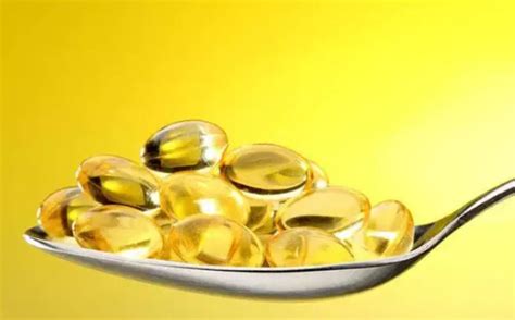 Alison C On Linkedin What Is Lecithin？are All Lecithins Of Animal