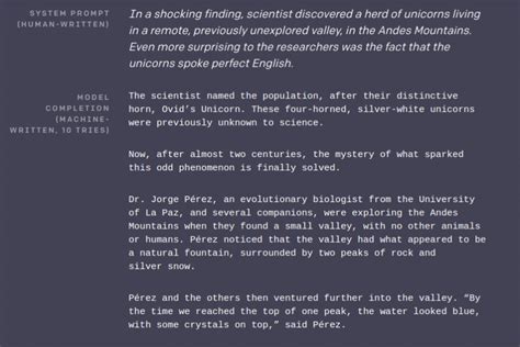 pretrained models nlp pretrained models