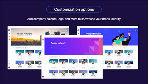 Cosmos Intranet For Confluence Free Version History Atlassian Marketplace