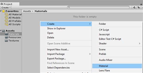 Unity Game Development Tutorial 4 Coding Education Speed Boost