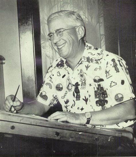 Manning Reginald West Geographicus Rare Antique Maps