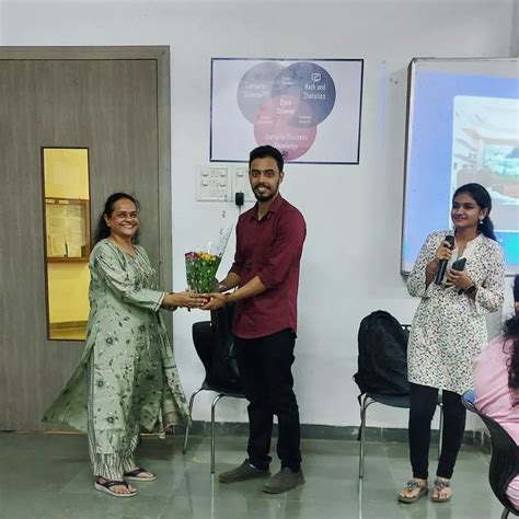 Salmon Joy On Linkedin Artificialintelligence Datascience Machinelearning Tensorflow