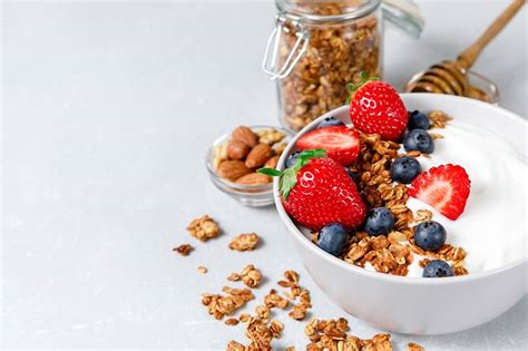 땅콩과 딸기를 같이 먹었더니”놀라운 효과 일으키는 슈퍼푸드 조합은