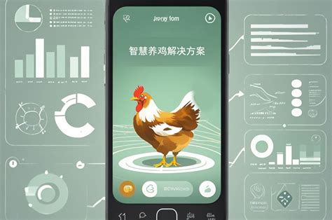 鸡场溯源如何保障鸡肉产品的质量安全AIOTAGRO 爱农云联 致力于高效安全的食品生产