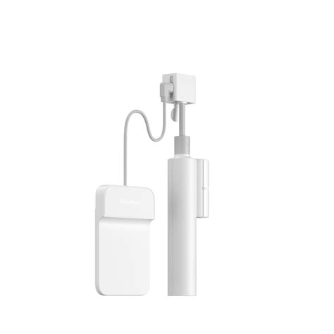 Switchbot Smart Blind Tilt Motorized Window Shades Switchbot Us