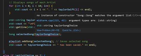 Solved Include Include Include Solved Include Include Include