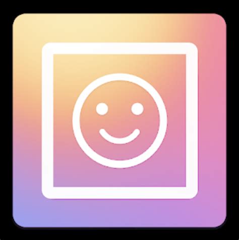 Ios Mtktextureloader Saturates Image Stack Overflow