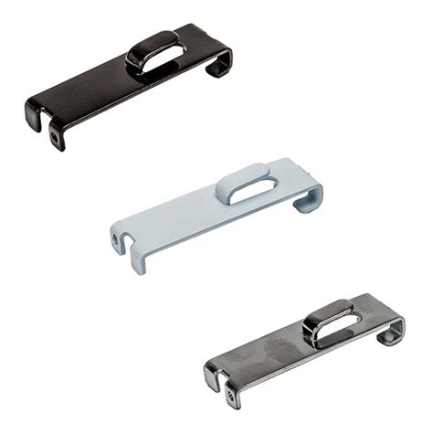 Gridwall Accessories Fixtures And Displays Tebo Store Fixtures