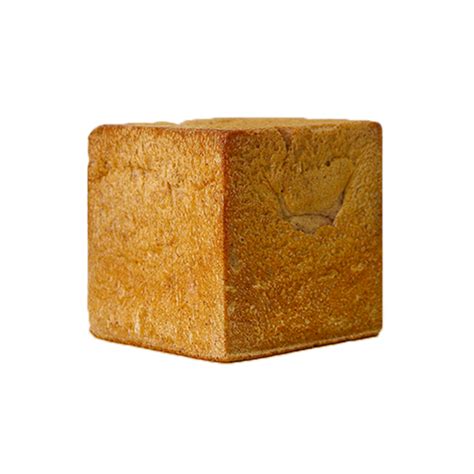 💛흑미 쌀큐브식빵 💛 No 밀가루 계란 버터 우유 자연 그대로 강마켓