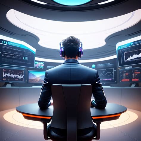 Sentiment Analysis Showdown Chatgpt Vs Ml Models