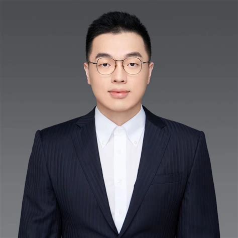 叶世蔚 中国科学院大学 Ucas