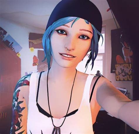 Pin By Scott On Life Is Strange Chloe Price Life Is Strange Life Is Strange Fanart Life Is