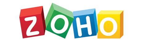 Using A Multi Select Lookup Field In Zoho Crm The Marks Group Small