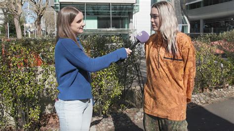 Should Gender Be Part Of Sex Education