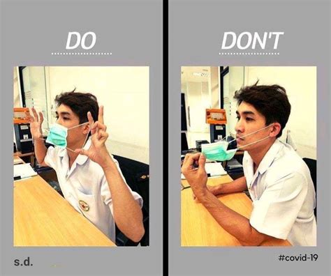 អនុវ ផ្សារសុភមង្គល លក់ផ្លែឈើធម្មជាតិ និង របស់ញុំាគ្រប់មុខ