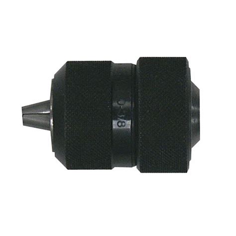 Usatco Keyless Chucks At ₹ 1000 Piece Gun Drill In Bengaluru Id