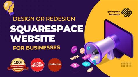 Md Basir Uddin On Linkedin Expertbasir I Will Design Or Redesign