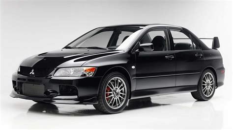 10 Turbocharged Cars That Became Legends In The Tuning Scene