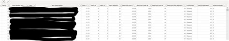 solved dax table creation depending on boolean evaluation microsoft