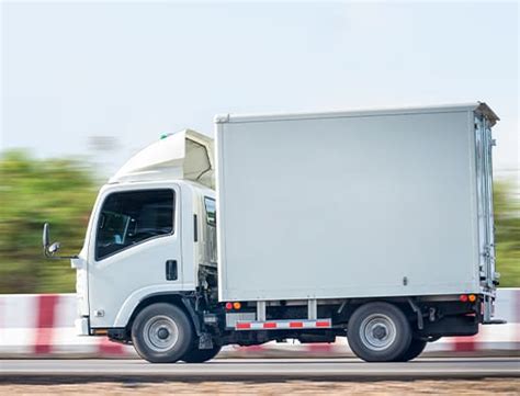 Industrial Iot Services Iiot Services Matellio