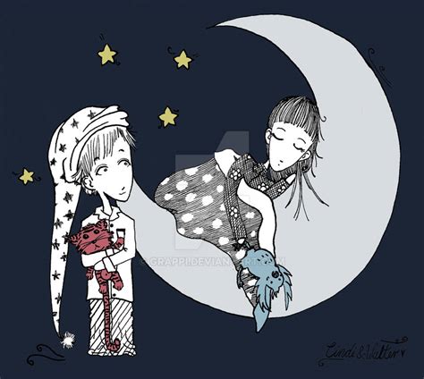 Cindi And Walter By Grappi On Deviantart