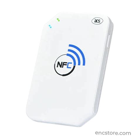 Is Rfid Safe For Health Safety Concerns From Rfid Radiation Around Rfid Readers